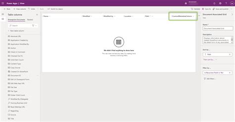sharepoint integration standard 3 customizing