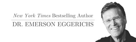 Mother And Son The Respect Effect Eggerichs Dr Emerson 9780849948213 Books