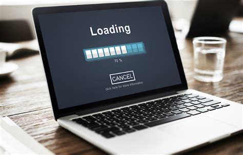 the ugly truth why your website is slow code geekz