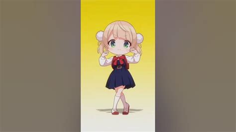 숙성 로리신 레퀴엠☆ 한국어 커버 Youtube