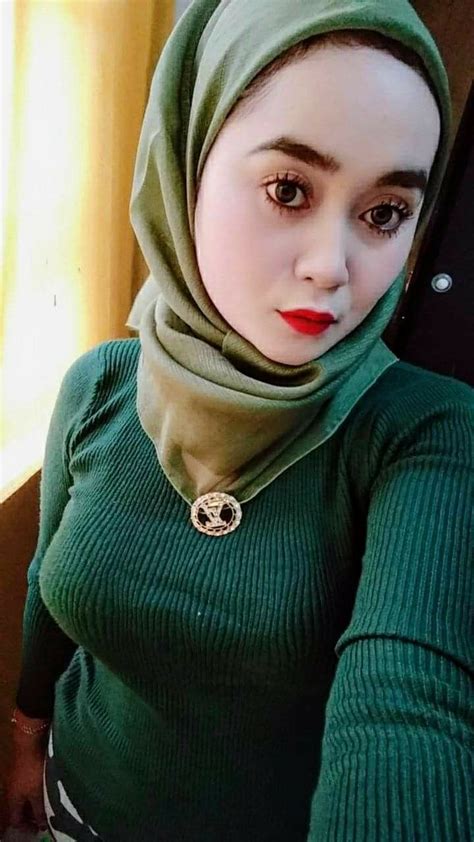 Kumpulan Cerita Dan Foto Para Ukhti Terbaru