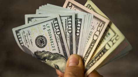 Best Early Direct Deposit Banks In 2025