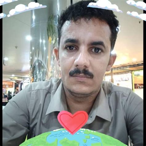 Cnn 📌 هاجم الرئيس الأميركي دونالد ترامب، يوم الجمعة، الاتحاد الأوروبي بعد أن فرض غرامة بقيمة 3