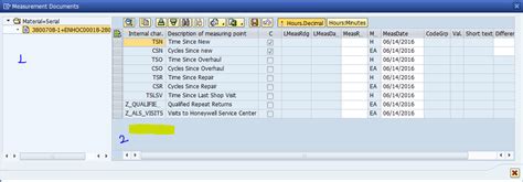 Create A Checkbox Below Alv List Sap Community