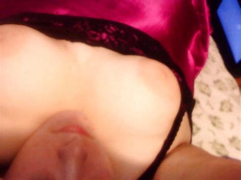 Anonymous Chubby Porn Pictures Xxx Photos Sex Images 13977 Pictoa