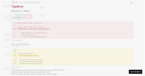 React Responsive Audio Player Examples Codesandbox React Responsive Audio Player Examples Codesandbox