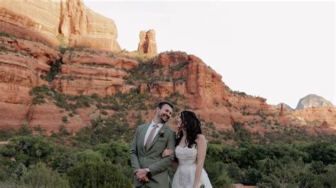 Wedding Venues Yuma Az 60 Photos