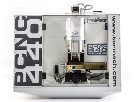 12 Best Cnc Machines For Hobbyists Blue Elephant Cnc