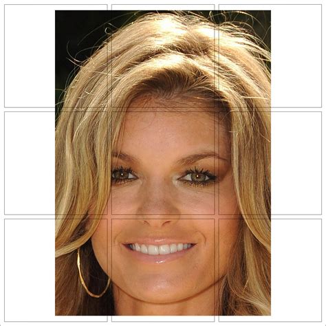 Marisa Miller Hot Sexy Photo Print Buy 1 Get 2 Free Choice Of 58
