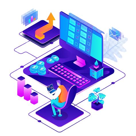 Rise With Sap Implementation Consultants In India Rise With Sap