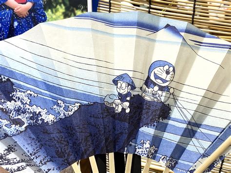 銀空 On Twitter 참고로 오른쪽의 설산 속 진구네 4인방은 유명 우키요에 화가인 우타가와 히로시게 歌川広重 1797 1858 의 명작 『蒲原 夜之雪』 1833