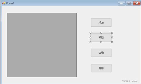 C 操作mongodbc Mongoclient Using Csdn博客