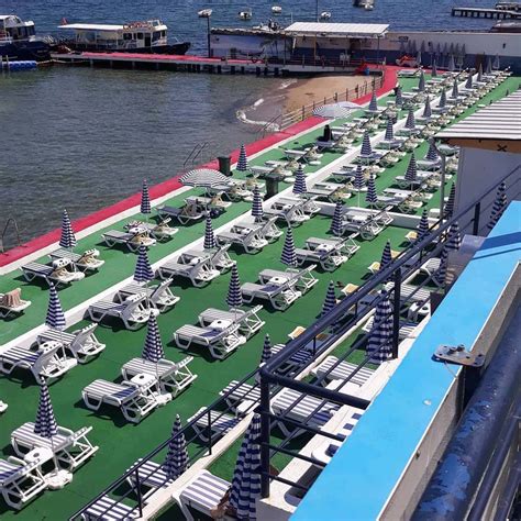 Best Beaches Near Istanbul Turkey My Top Beaches Hotels