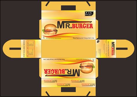 Contoh Kerangka Kemasan Hot Sex Picture