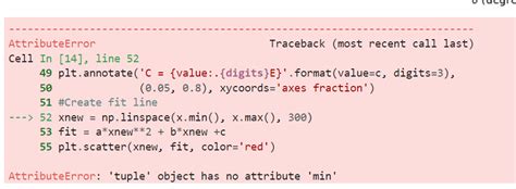 GitHub WesleeS Proj Motion