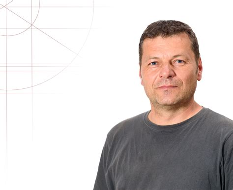 Bagoly Barna Kónya Ádám Művelődési Ház