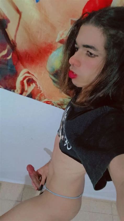 Gratis Desnudas Im Genes De Porno Transexual Fotos Sexuales Xhamster