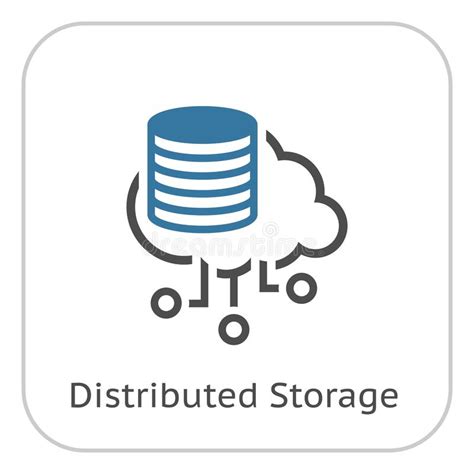 LSA Lab Large Scale System Architecture Lab