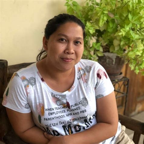 Rose Ann Dela Cruz Youtube