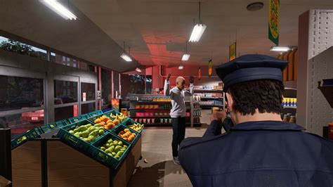 Buy Cheap Responding Cd Key 🏷️ Best Price Ggdeals