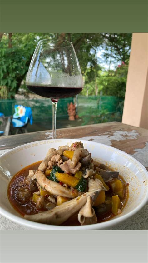 Siripron Nong Chamnannit