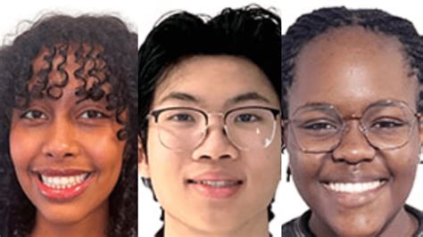 Mackenzie Nolans Instagram Twitter And Facebook On Idcrawl