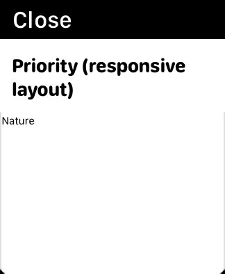 Next Image Images Don T Load Appear On Apple Watch Browser Issue Vercel Next Js GitHub