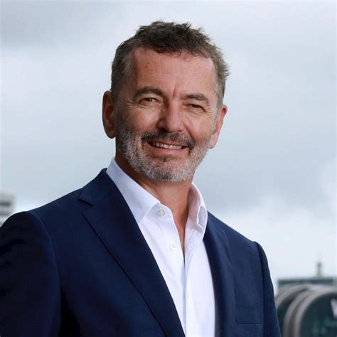 Mark Nagy Ff News Fintech Finance