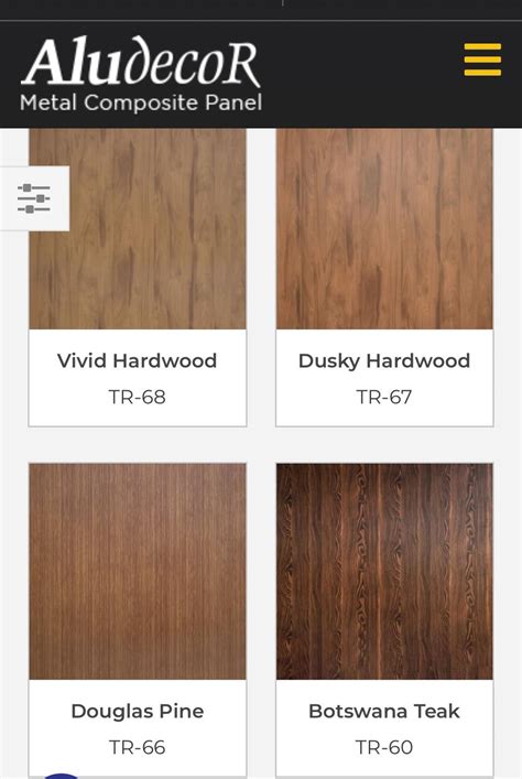 Where Can I Buy Acp Rinteriordecorating