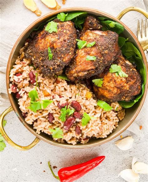 Delicious Dinner Recipes The Tastes Of Life Holistic Cooking And Living