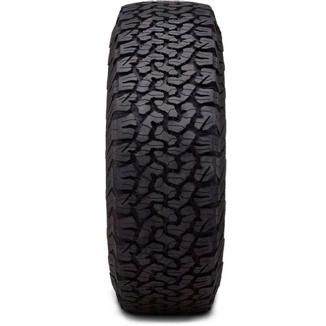 Llanta Bf Goodrich All Terrain T A Ko2 255 70r16 Virtual Llantas