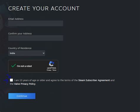 How To Loop Through Any Particular Activity Until It Get Solved Help UiPath Community Forum