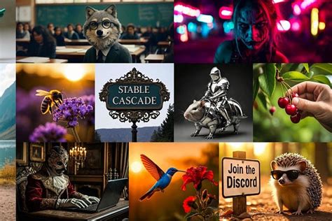 Artificial Ignorance Charlie Guo Substack