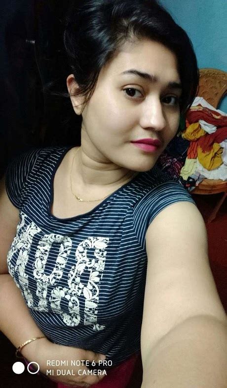 30111 Servimg Com Free Image Hosting Service