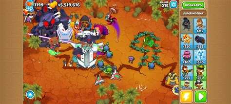 Im Trying To See How Far Level 1 Paragons Vtsg Spike Factory And Others Can Go Possible