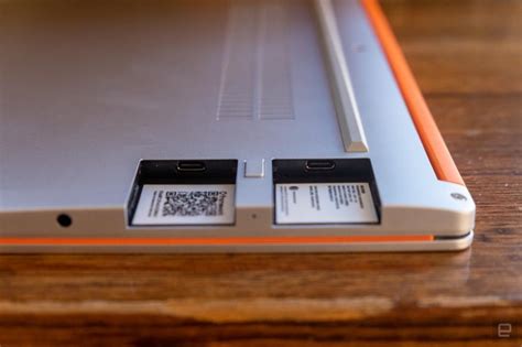 Hear Me Out The Modular Framework Chromebook Is Worth The 1 000 For Some Engadget