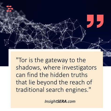 Learn About Osint Tips From Insightsera Insightsera Posted On The
