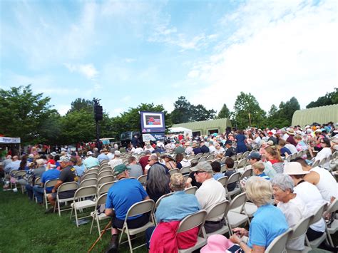Remembering The 75th Anniversary Of D Day Brandon Oaks