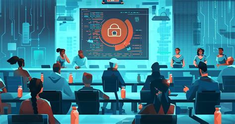 Hackarcode Pre Hackathon Meet Up Reskilll