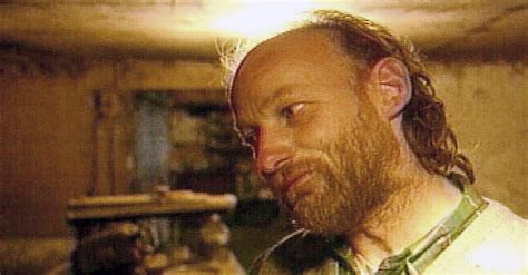Robert Pickton Notorious Canadian Serial Killer Dies At 74 The New