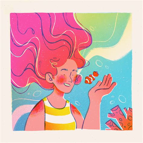 Risografinha On Behance