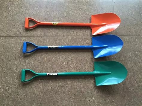 Highquality Hand Digging Toolshole Digging Tools Buy Shovel Head