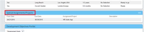 configuring custom fields in sap successfactors