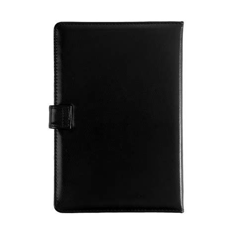 Agenda Semanal 2026 Bc170 Taca