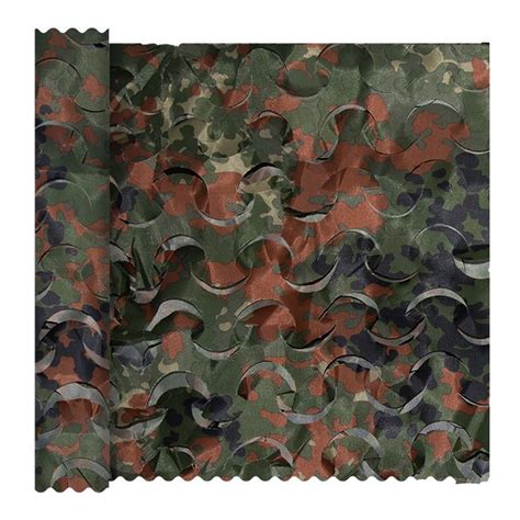 Red De Camuflaje Red De Camuflaje Redes De Protección Solar Para Caza