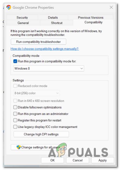 How To Disable Efficiency Mode In Task Manager