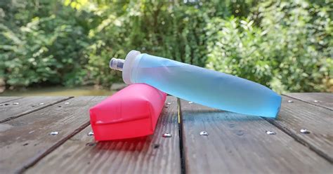 Polyether Tpu Versus Polyester Tpu A Comprehensive Comparison