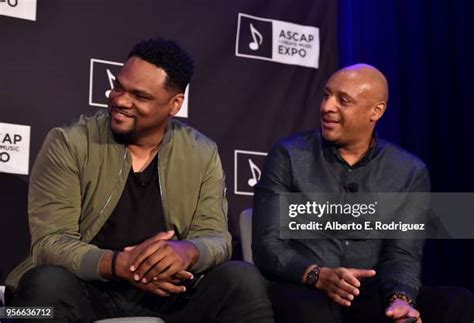 Stan Singer Photos And Premium High Res Pictures Getty Images