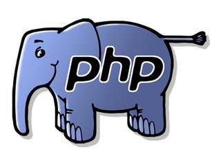 Install PHP 5 6 On Ubuntu 16 04 HostOnNet