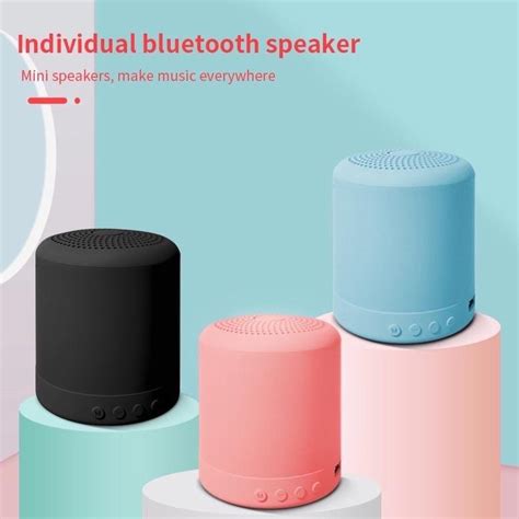 Jual Speaker Bluetooth Jbl Boost Mini M Shopee Indonesia